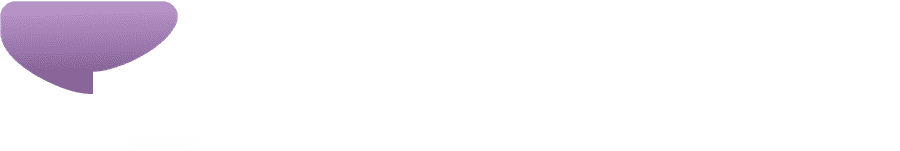 Dyspatch Block Gallery